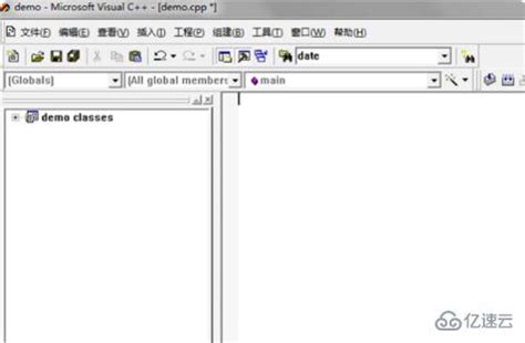 c语言如何用递归定义阶乘函数 编程语言 亿速云