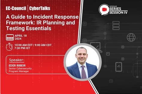 Exploring Incident Response A Comprehensive Guide To Planning And Testing
