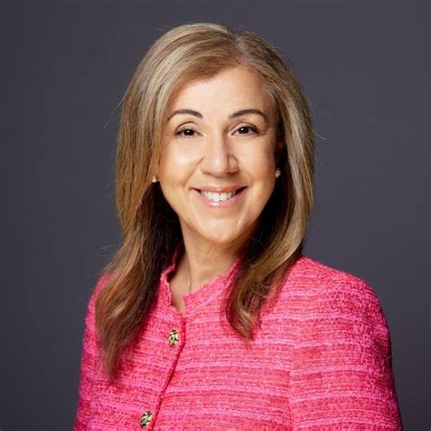 Warning From Fct Ai Totally Transforming Real Estate Fraud Toronto Sun