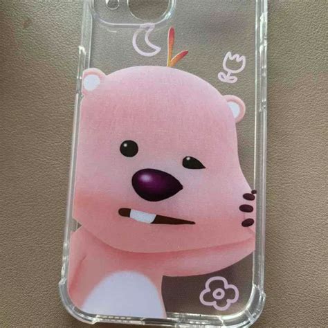 잔망루피 얼큰이 S1 에어범퍼 젤리 케이스 갤럭시s24 울트라 플러스 아이폰15 프로 맥스 외 타기종 빠른출고 정품 핸드폰 스마트폰 에이블리