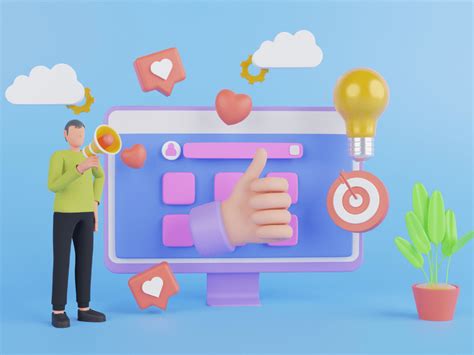 Best Ai Social Media Caption Generators For 2024 Medyaai