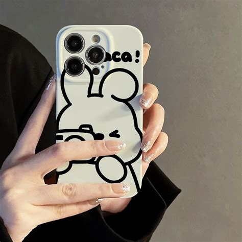 Jual Case Redmi Note10 5G For Redmi Note 11 4G Casing Redmi K40 K40S Hard Case Xiaomi 11 Lite