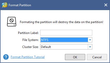 Fix The Parameter Is Incorrect Copying Files Focus On Cases MiniTool Partition Wizard