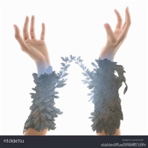 Improve The Image Stable Diffusion Online