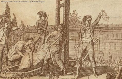 Erotic Female Execution Gullitine