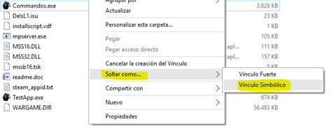 Corrección Error Directx 5 De Commandos Behind Enemy Lines Steam Solo