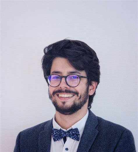 Victor Guiller Jmp User Community