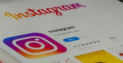 Sexually Explicit Videos Featured By Instagram S Algorithm Intercessors For America