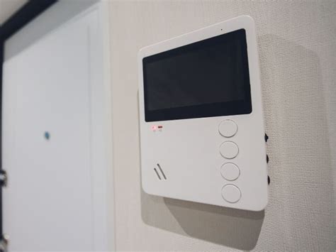 About Xaccel Automation Empowering Innovation For A Connected World