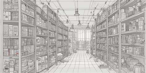 Non Functional Classifications In Product Requirements