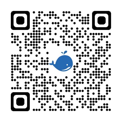 Datawhale发布，首个ai Prompt 工程师计划！ 哔哩哔哩