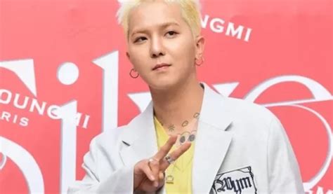 Winners Mino Caught In Military Service Scandals Alongside Bigbang T O Ps Cheating Controversy