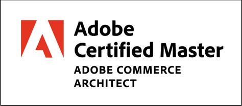 Adobe Commerce Vom Gold Adobe Solution Partner Netz98
