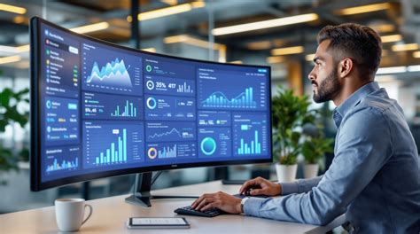 Key Saas Metrics That Matter For Business Owners