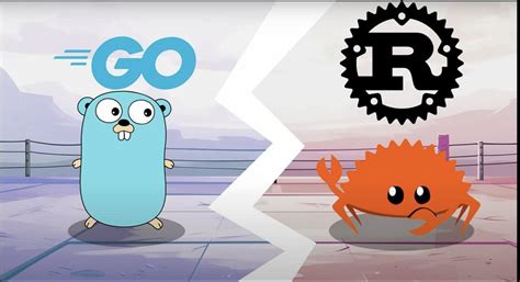 Rust Made Us Reboot Our Golang Stack — And It Was The Best Decision We