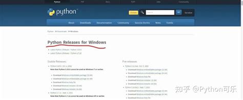 最新PythonPycharm史上最全安装教程图文教程超详细看完这一篇就够了 知乎