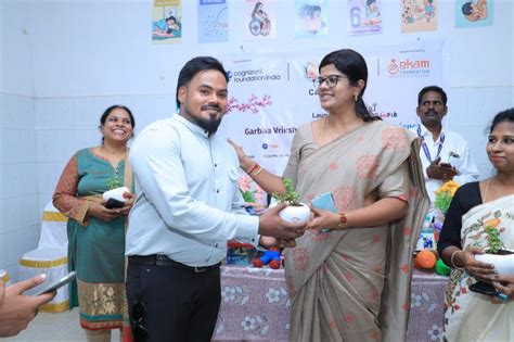 Mathankumar Mohandoss Posted On Linkedin