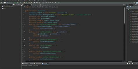 Taniksha Patil On Linkedin Innovation Tcrinnovation