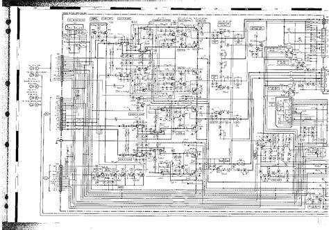 Kdc 231 xm p15 схема