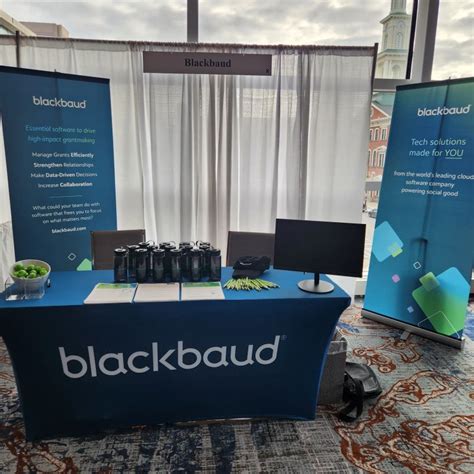 First Day At Exponent Stop By Our Table Jason Debney Bcfe Pro