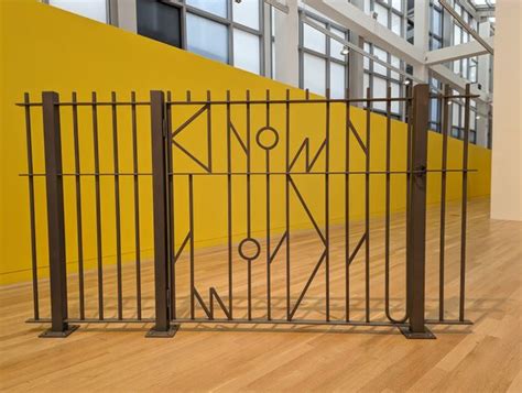 Generative AI And Large Language Models Background And Contexts