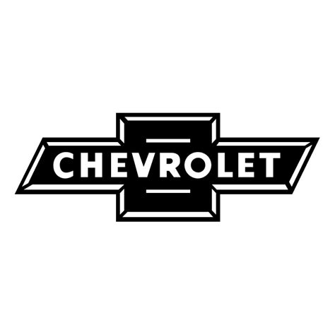 Chevy Icon At Collection Of Chevy Icon Free For