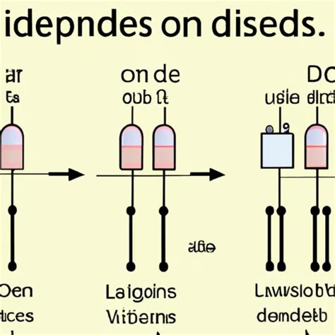 How Does A Diode Work An In Depth Guide The Enlightened Mindset