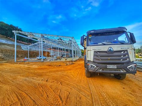 Citi Hardware Philippines Expats Forum