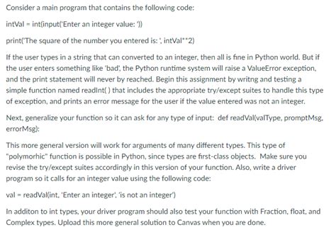 In Python Do Not Copy From Others Please Make