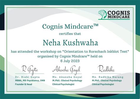 Neha Kushwaha Posted On Linkedin