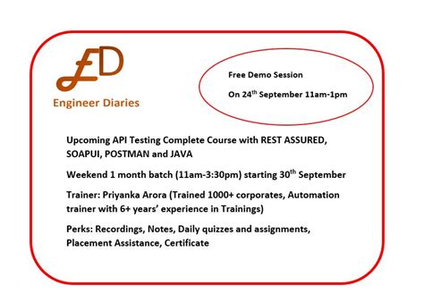 Hello Linkedln Priyanka Arora