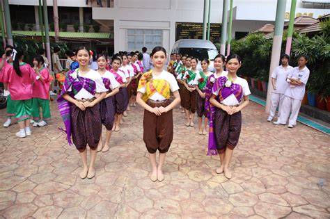 โรงเรียนบางปะกอกวิทยาคม