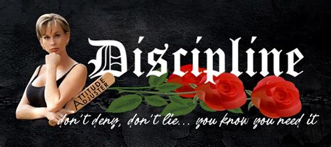 “you Want Me To Do What To You” By Jc Cole The Disciplinary Wives