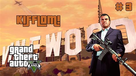 Gta V Gta 5 Lspdfr Tutorial How To Replace Kifflom