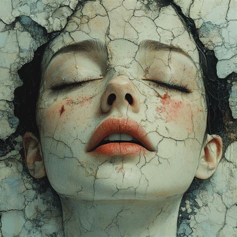 Gibby The Clown Captivates Fans With Stunning Performances