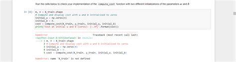 week 3 final practice lab supervised ml regression and