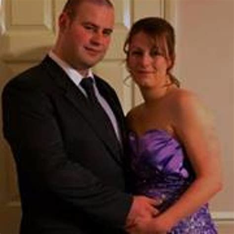 Stream Michelle Liddle 1 Music Listen To Songs Albums Playlists For Free On Soundcloud