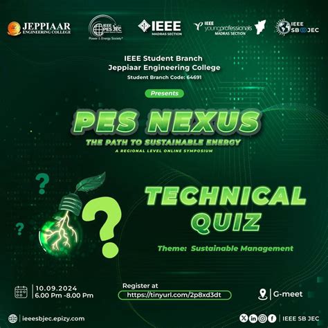 Test Your Knowledge Showcase Your Skills And Ignite Your Passion For