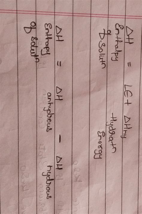 Are These Formula Correct Rmedicoretards