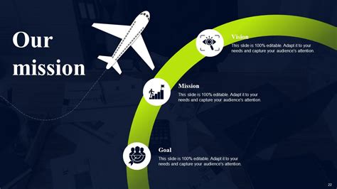 Sample Asset Valuation Report Branding Md Ppt Sample