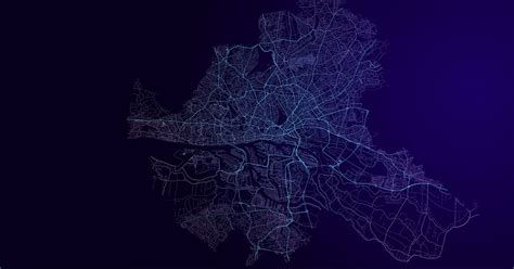 Here Urban Mobility Index Determines Preparedness Of Cities For