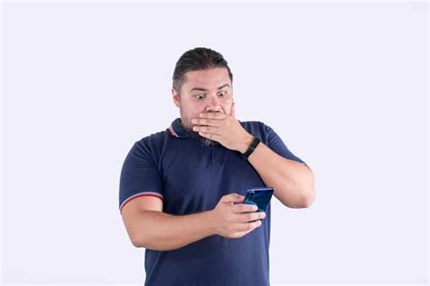 How To Add Bleed Bot On Discord Itgeared