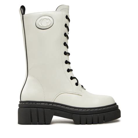 Bocanci Pentru Femei Guess Epantofi Ro