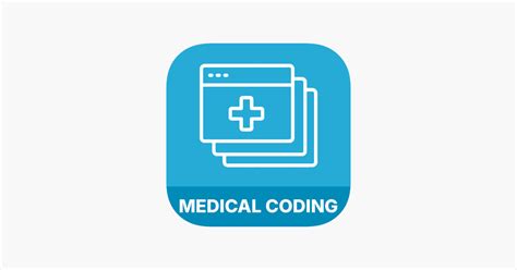 ‎medical Coding Test On The App Store
