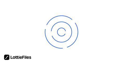 Free Js Laoding Animation By Sinups Lottiefiles