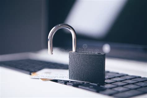 Online Payments Secure Online Shopping And Data Encryption Security