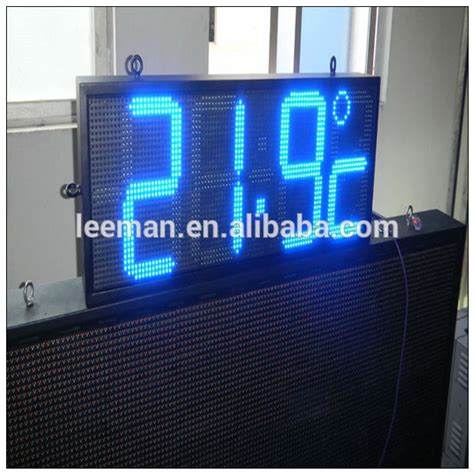 6 digit 7 segment led display 7 segment led display for countdown timer