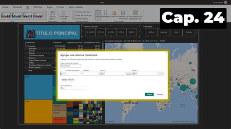 Formulario Para Buscar Datos Con Multiples Criterios En Vba Macros Excel