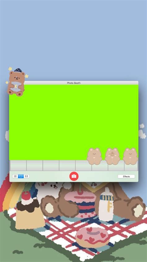 Aesthetic Template Desain Pamflet Templat Power Point Desain Banner