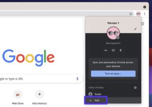 How To Fix Requests To The Server Have Been Blocked By An Extension